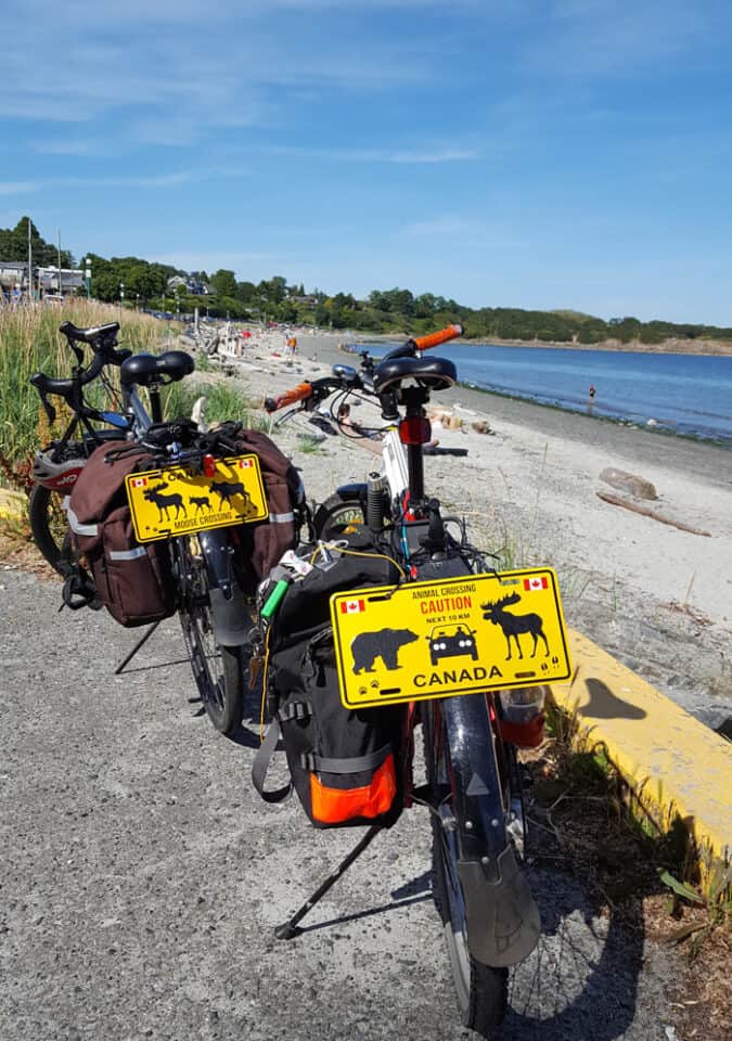 10 Best Beaches in Victoria, BC (By Locals)