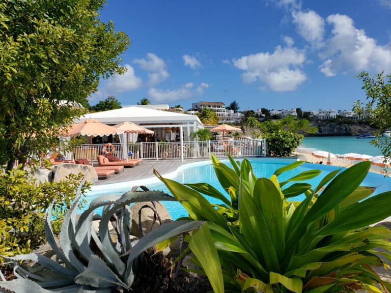 17 Best Resorts in St. Martin + St. Maarten – Sand In My Suitcase