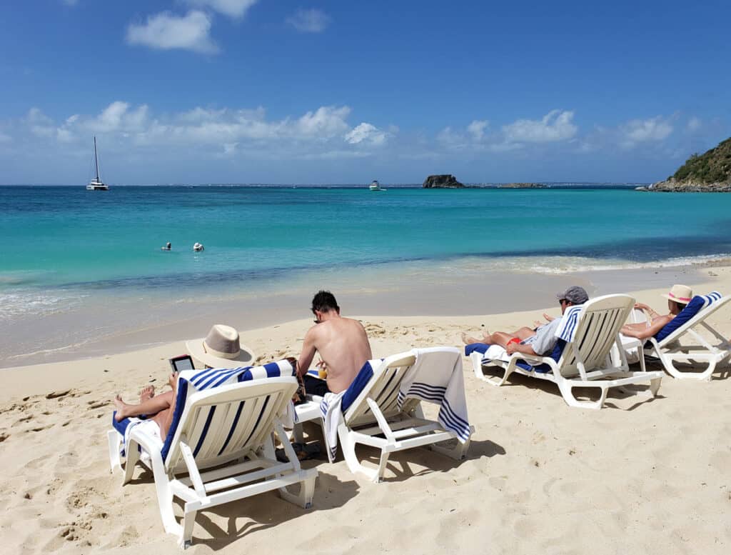 17 Best Resorts in St. Martin + St. Maarten (2022) – Sand In My Suitcase
