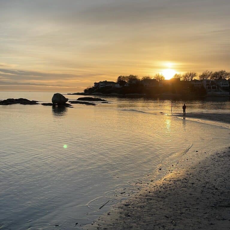 10 Best Beaches in Victoria, BC (By Locals)