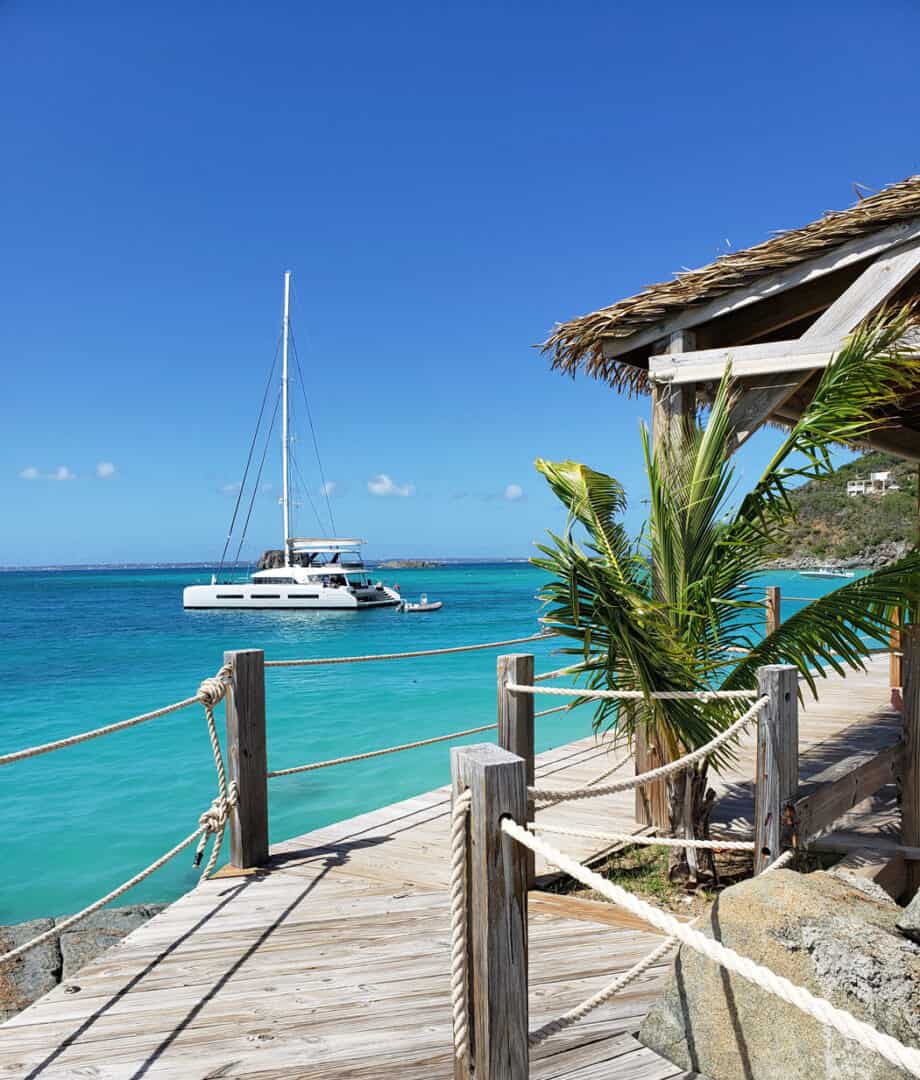 17 Best Resorts in St. Martin + St. Maarten (2022) – Sand In My Suitcase