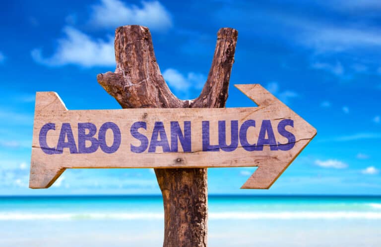 Los Cabos Travel Guide (Where to Stay, Play + Eat) – Sand In My Suitcase