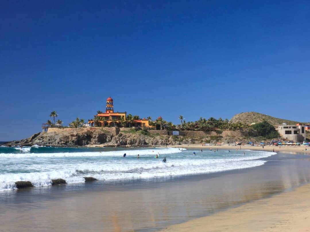 43 Best Pueblos Magicos (Magic Towns) in Mexico to Visit – Sand In My Suitcase