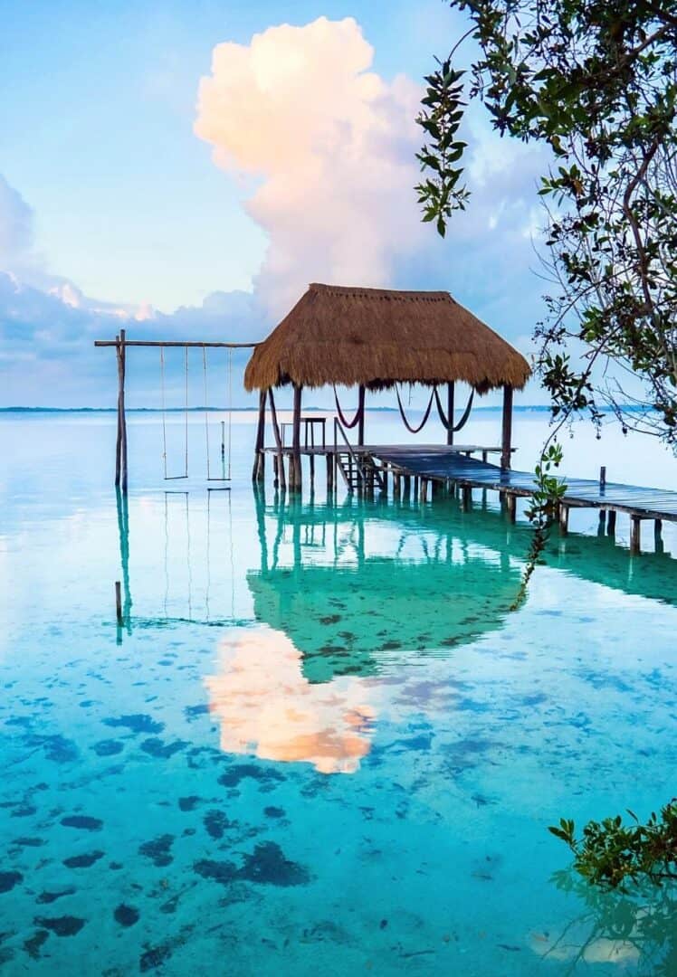 Mexico’s 12 Best Beach Towns in Yucatan (Besides Cancun)