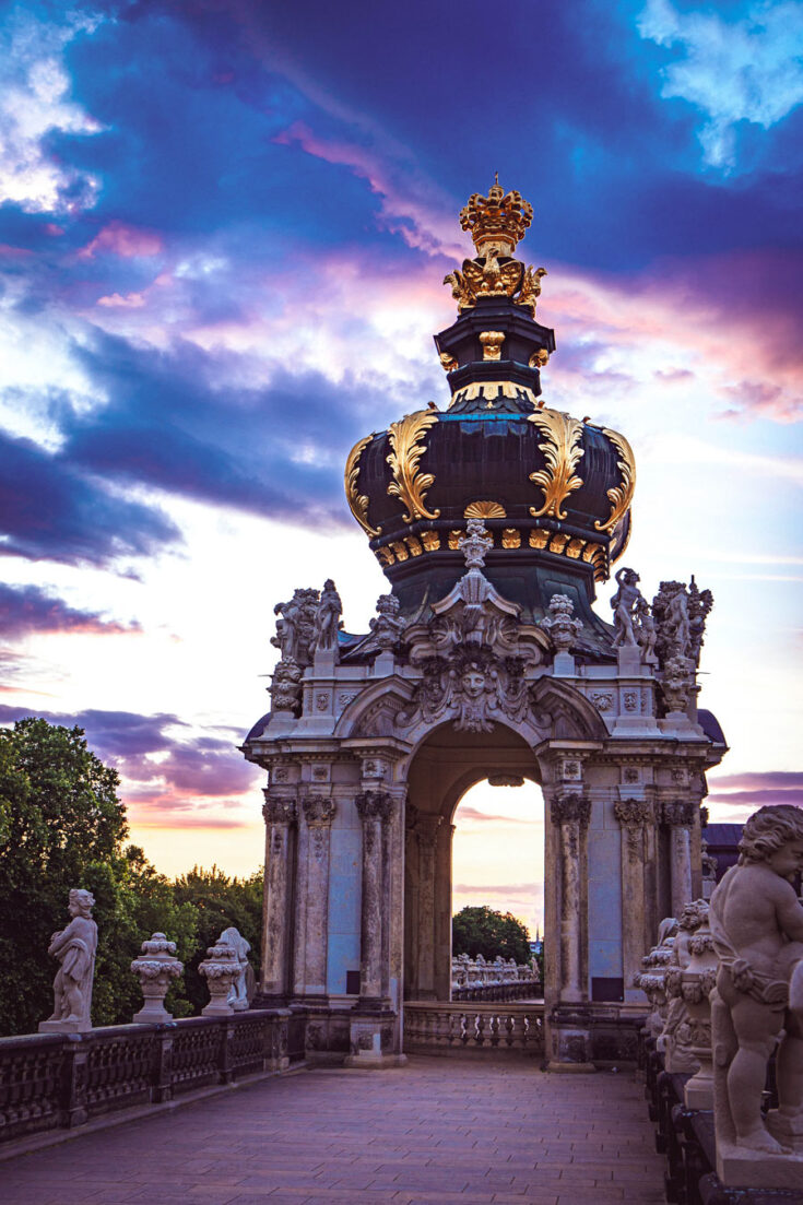 2 Days in Dresden, Germany: 25+ Best Things to Do!