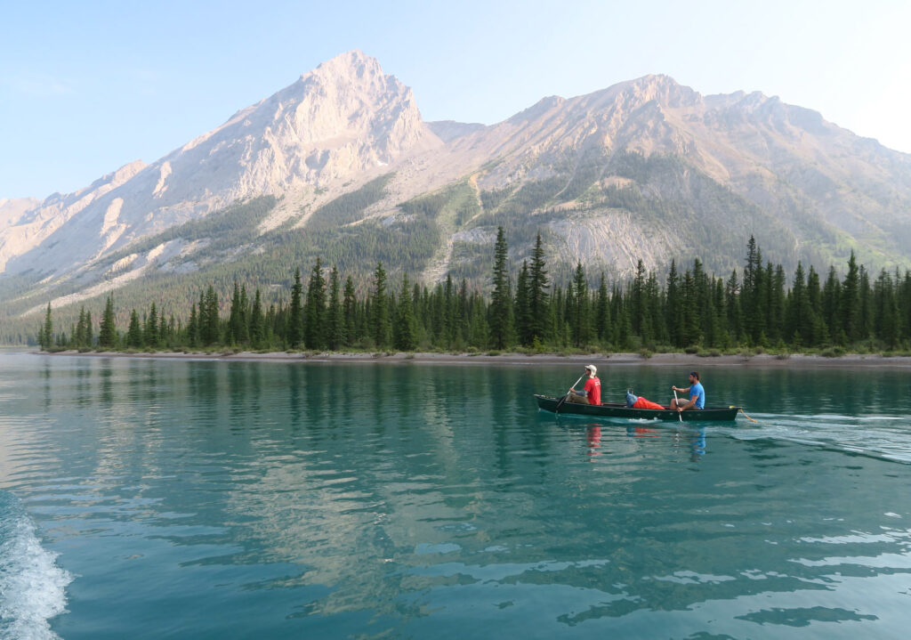 31 Epic Things to Do in Jasper National Park, Canada