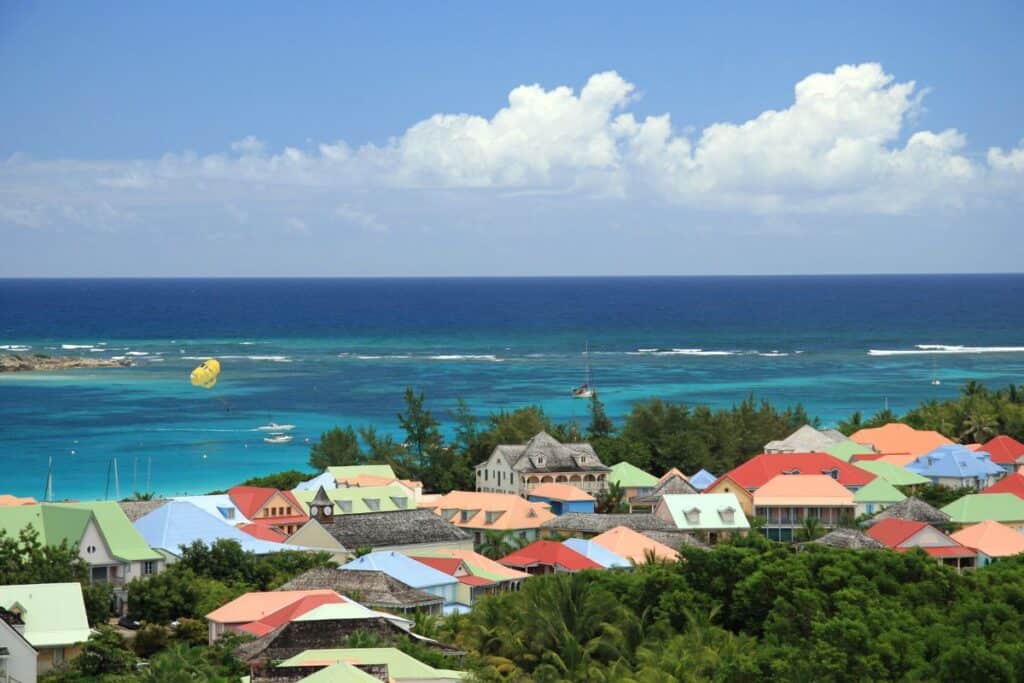 25 Unbeatable Things to Do in Saint Martin and St. Maarten