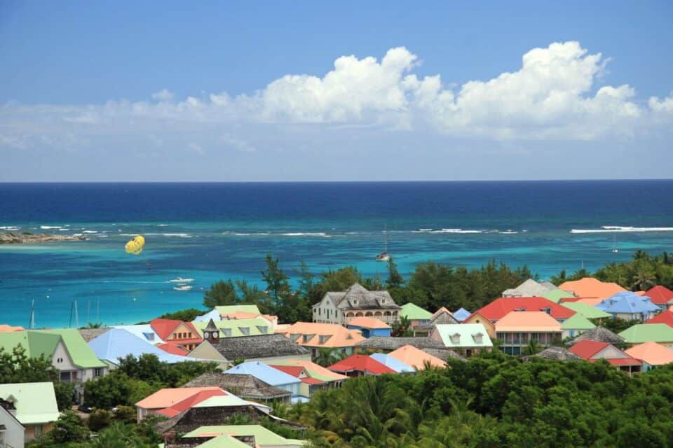 25 Unbeatable Things to Do in Saint Martin and St. Maarten