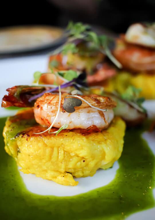 Planning a Trip to St. Maarten + St. Martin (Travel Guide) – Sand In My ...