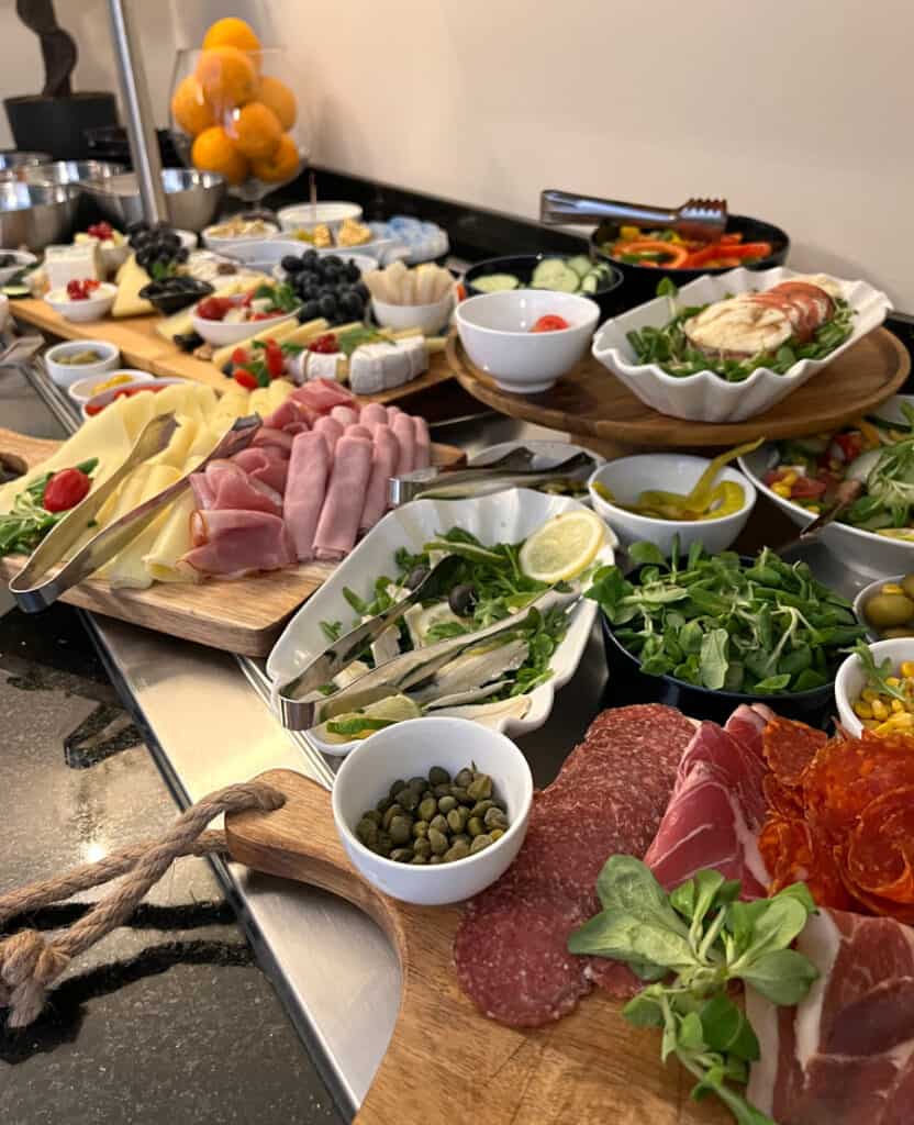 21 Delightful Things to Do in Split, Croatia – Sand In My Suitcase