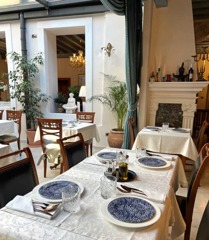 21 Delightful Things to Do in Split, Croatia