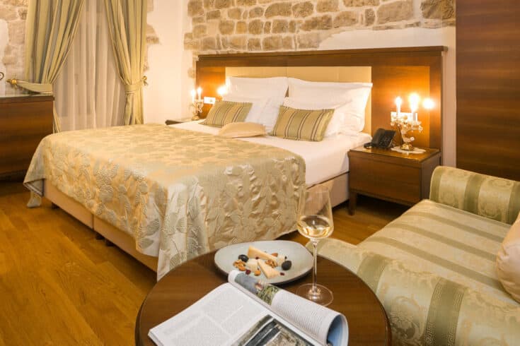 21 Delightful Things to Do in Split, Croatia