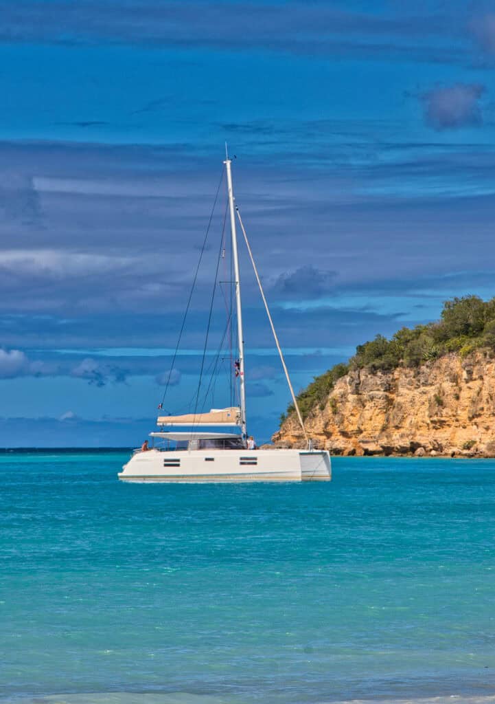Planning a Trip to St. Maarten and St. Martin (Travel Guide)