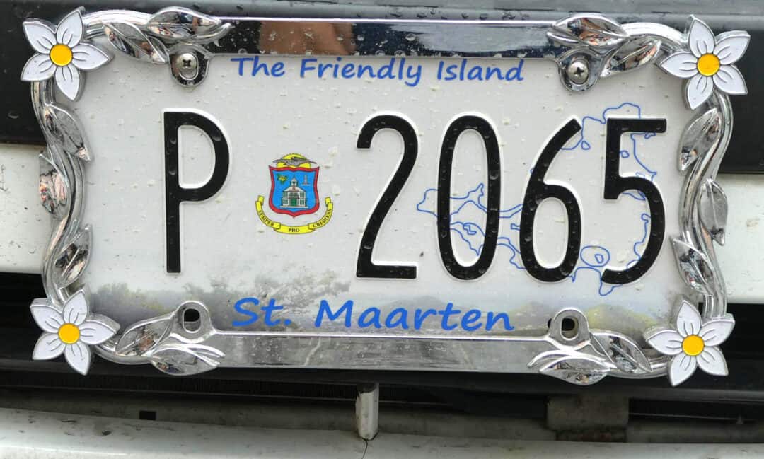 Planning a Trip to St. Maarten and St. Martin (Travel Guide)