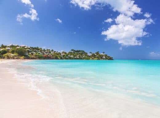 Planning a Trip to St. Maarten and St. Martin (Travel Guide)
