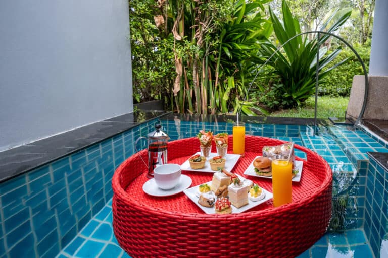 21 Best Mexico Resorts With Private Pools (Pure Paradise!)