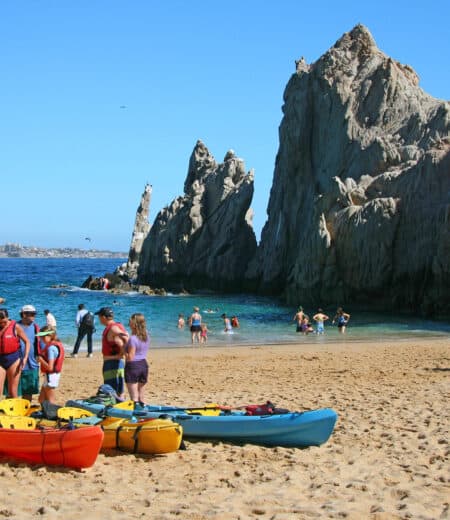 35 Charming Beach Towns in Mexico You Need to Visit – Sand In My Suitcase