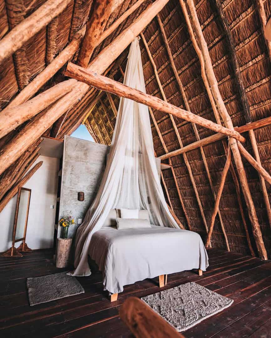 21 Best Mexico Resorts With Private Pools (Pure Paradise!)