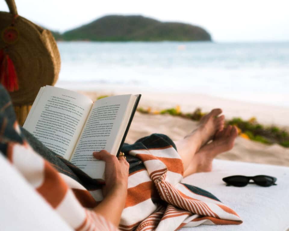 27+ Wow Hotels With Private Pools In-Room! – Sand In My Suitcase