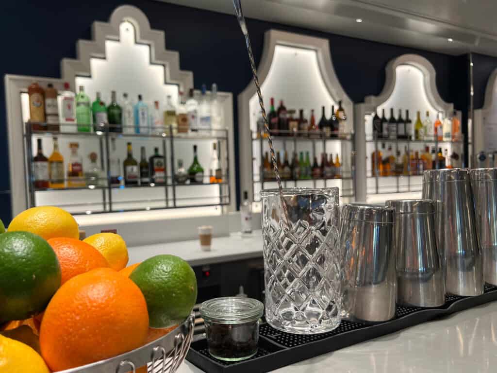 Are the Holland America Drink Packages Worth Buying?