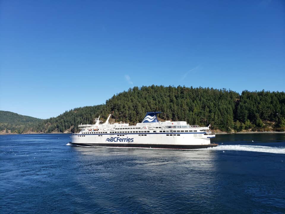 7 Best Butchart Gardens Tours (for an Enchanting Day Trip)