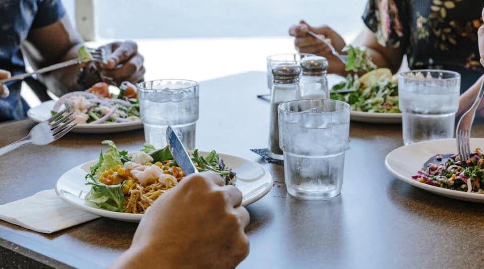 Ferry From Vancouver to Victoria: A Complete Guide