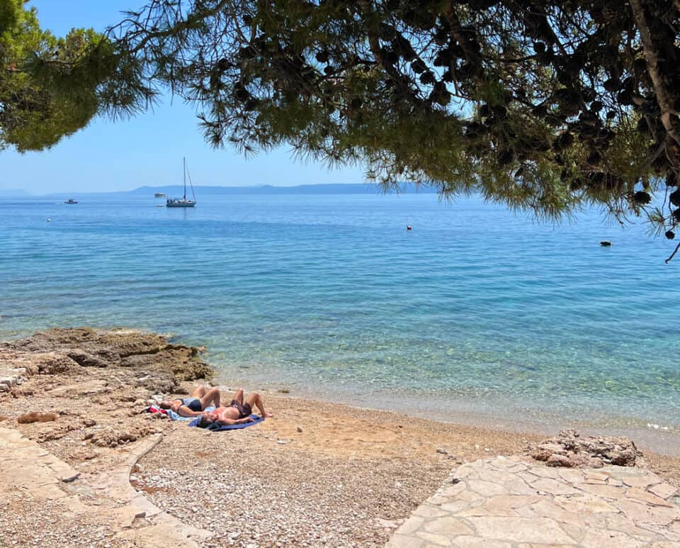 The 15 Best Things to Do on Brac Island, Croatia