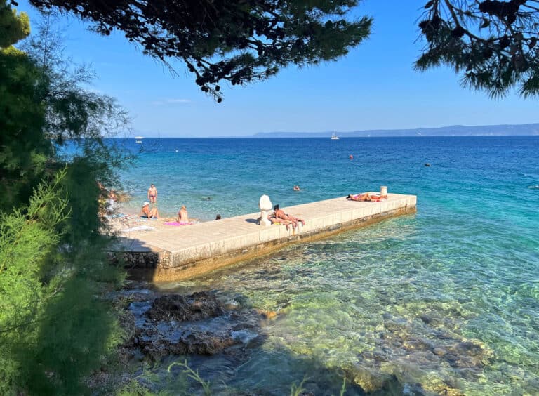 The 15 Best Things to Do on Brac Island, Croatia