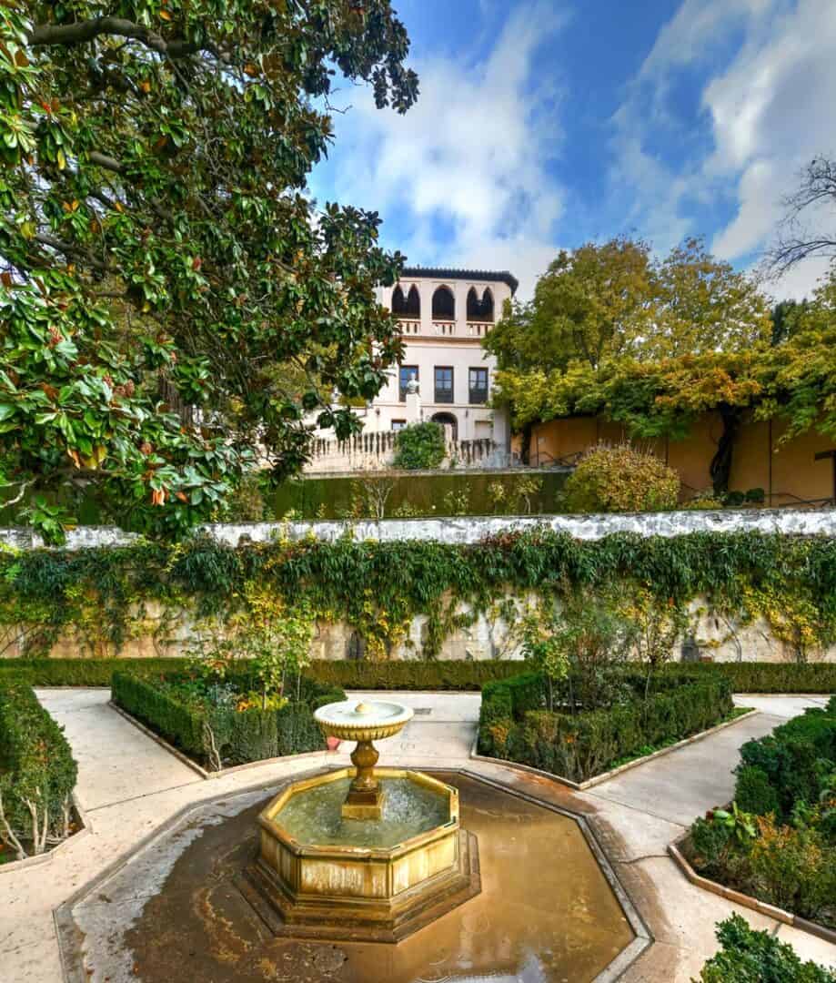 23 Most Beautiful Gardens in the World You Must See!