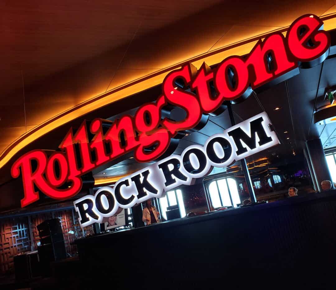 Holland America Rotterdam Review: HAL’s Newest Cruise Ship