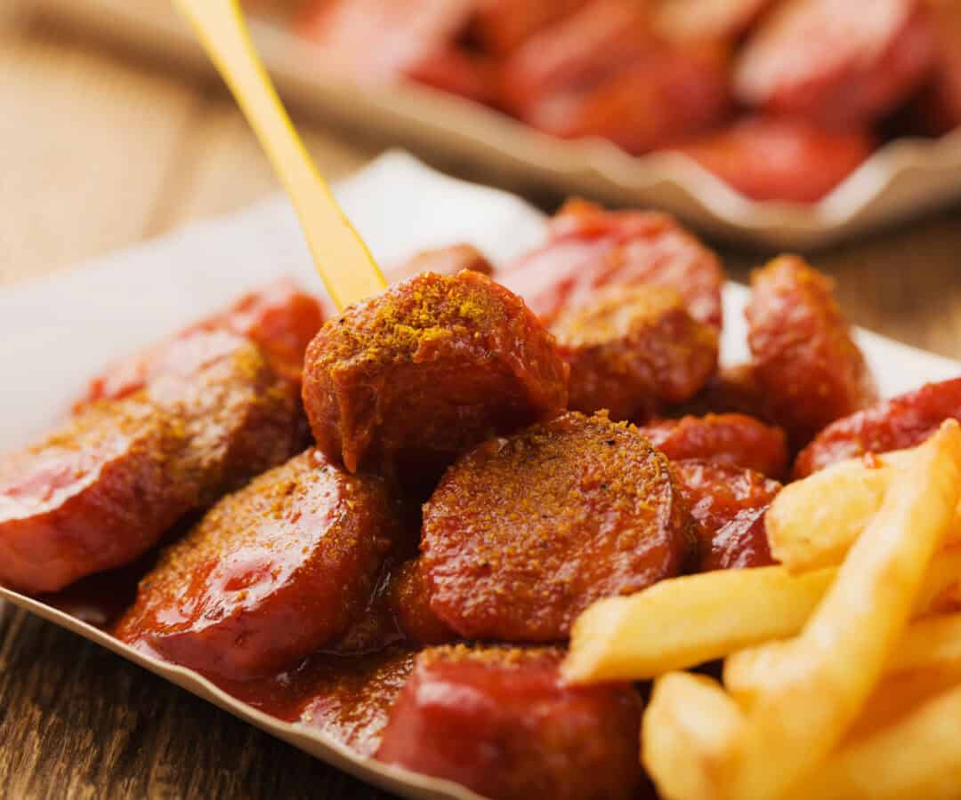 One Day in Berlin: Itinerary and Things to Do