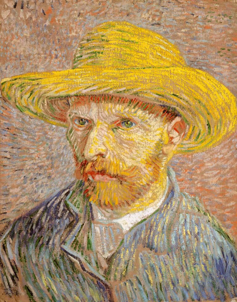 What You Must See at the Met Museum in NYC!