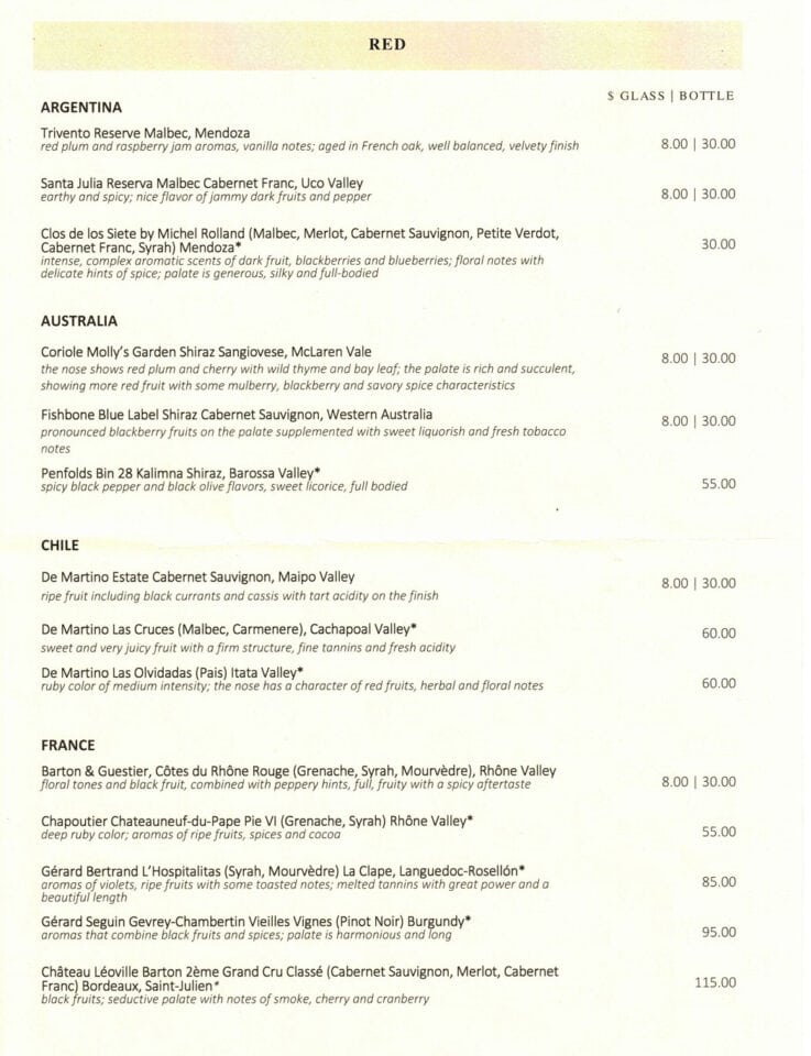 Viking Silver Spirits Package: Worth It? The Full Scoop!