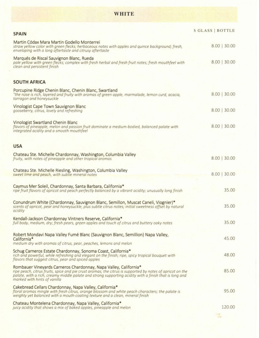 Viking Silver Spirits Package: Worth It? The Full Scoop!