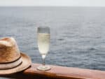 Windstar Drink Package or All-In Package: Worth It?