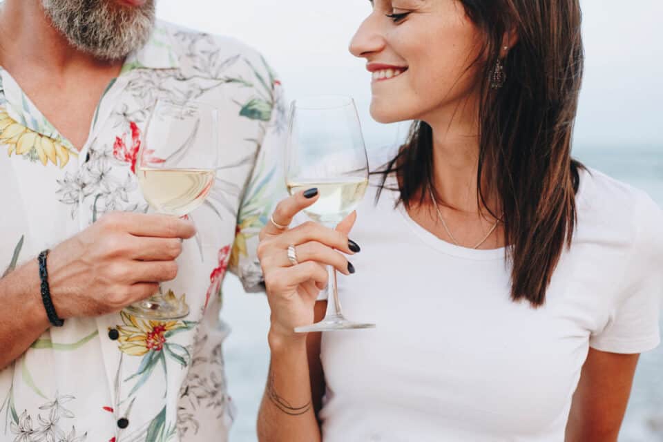 Windstar Drink Package or All-In Package: Worth It?