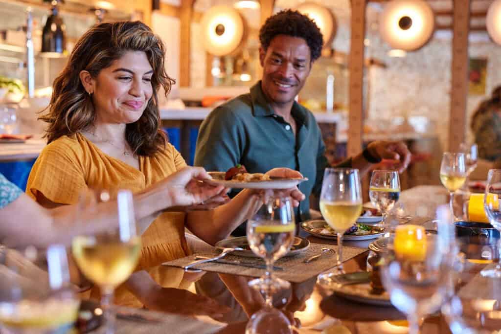 Windstar Drink Package or All-In Package: Worth It?