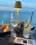 Windstar Drink Package or All-In Package: Worth It?