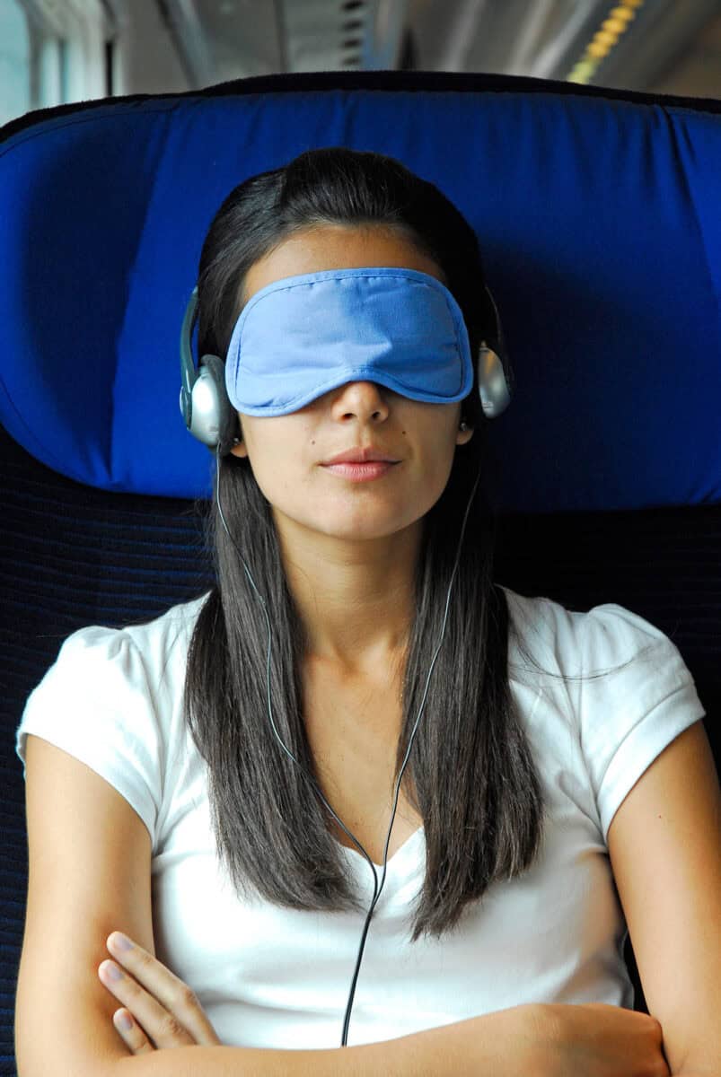 25+ Carry-On Essentials: Must-Haves for the Plane – Sand In My Suitcase