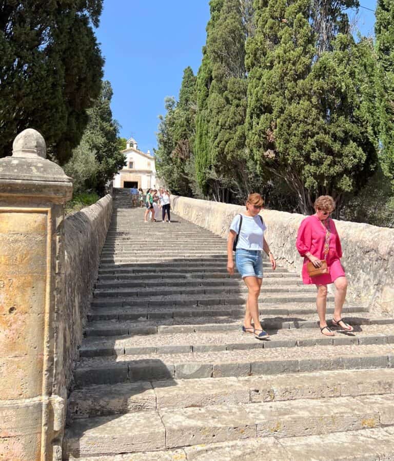 10 Best Things to Do in Puerto Pollensa, Mallorca