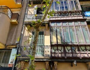 Authentic Mallorca Itinerary: 5 to 14 Days in Mallorca – Sand In My ...