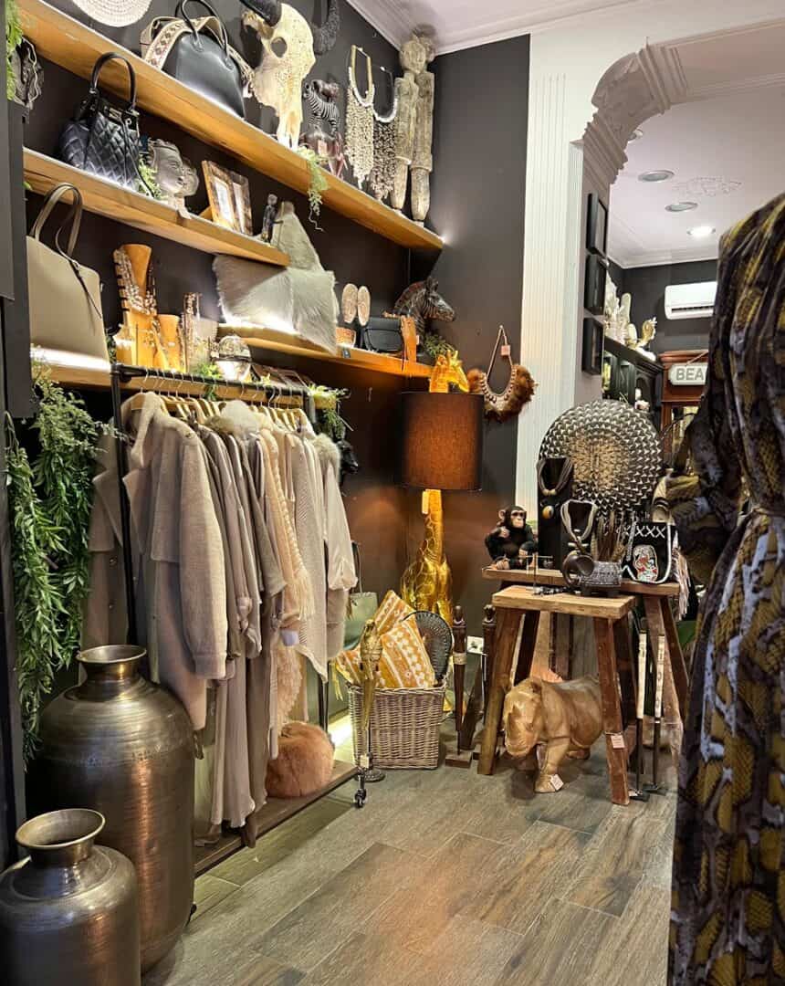 10 Best Things to Do in Soller and Surroundings (Mallorca)