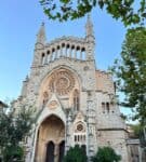 10 Best Things to Do in Soller and Surroundings (Mallorca)