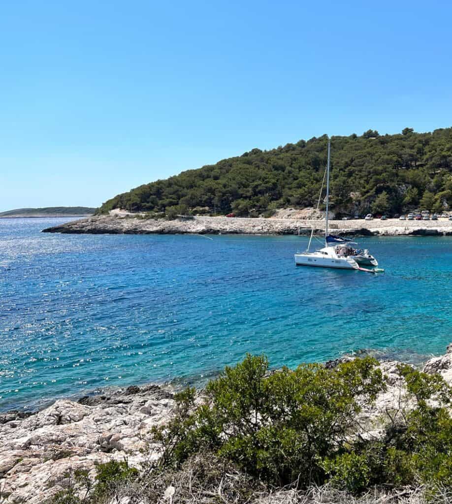 17 Wonderful Things to Do in Hvar, Croatia