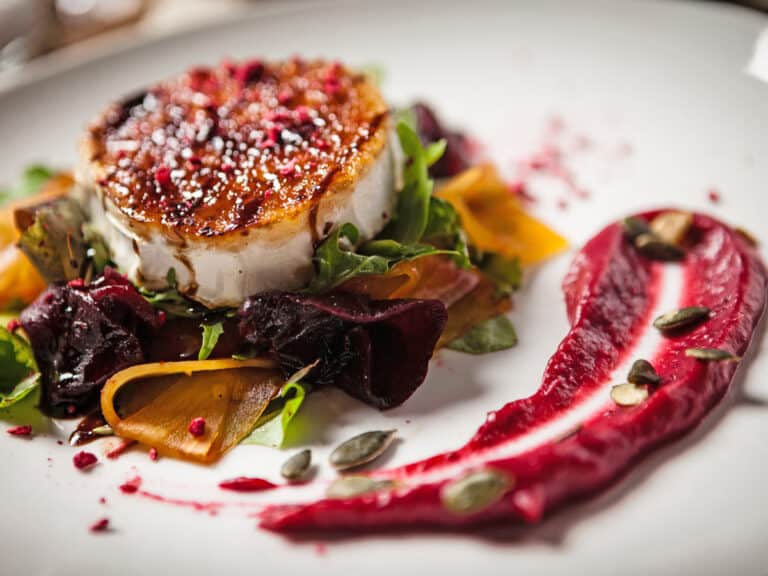 15 Best Restaurants in Victoria, BC (By Locals)