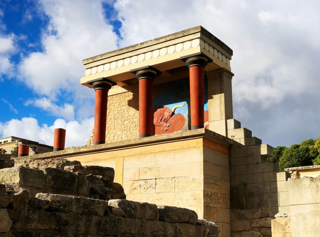 Planning a Trip to Greece: Travel Guide and Tips – Sand In My Suitcase