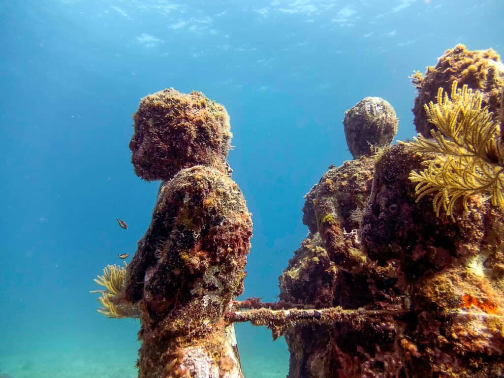15 Unique Museums in the World for Curious Travelers