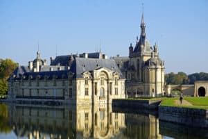 15 Enchanting Fairytale Castles in Europe You Need to See